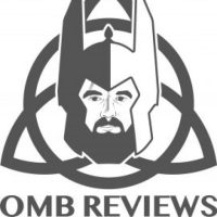 OMB Reviews – The Home of OMB Reviews